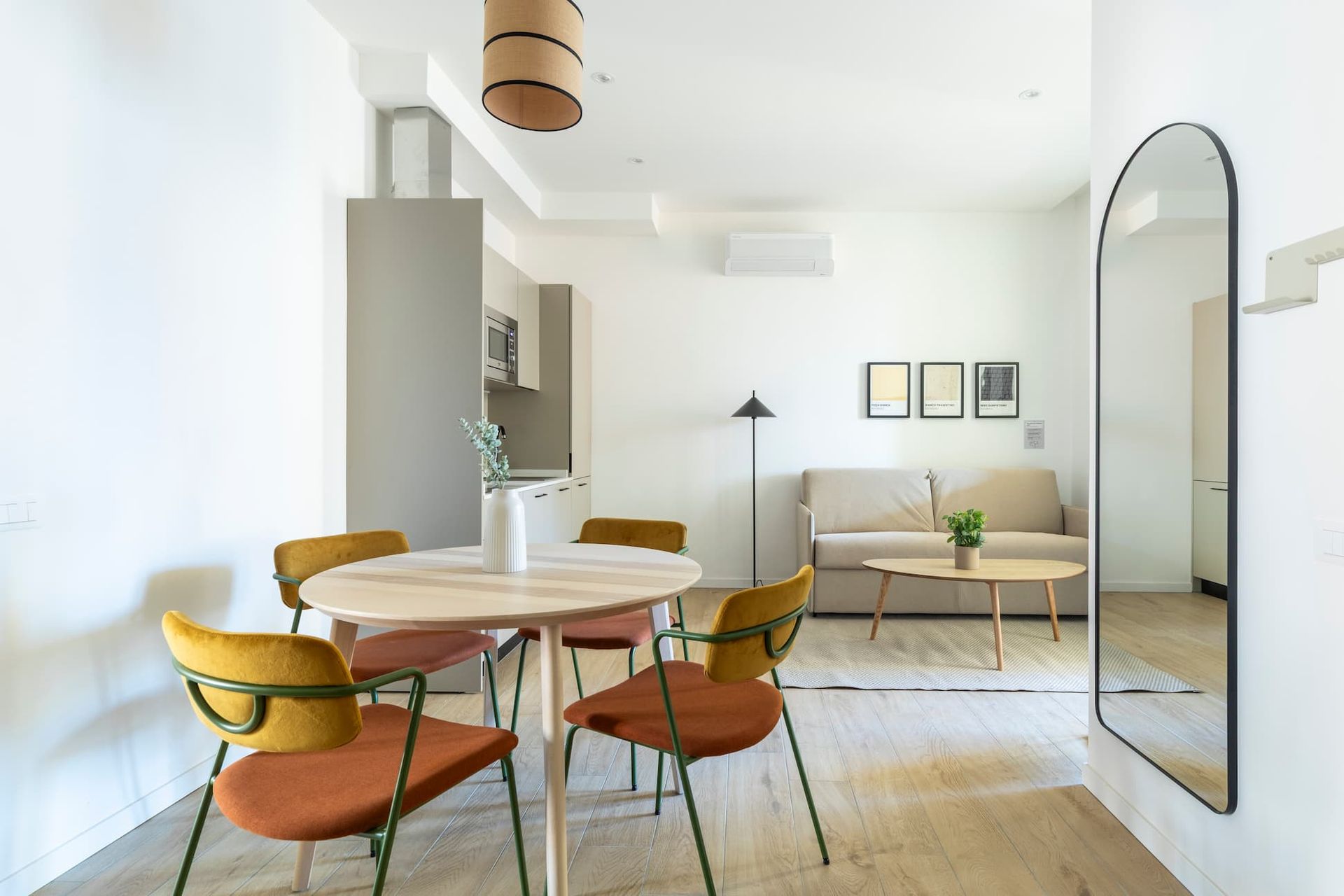 Líbere Rome San Lorenzo | Sito ufficiale